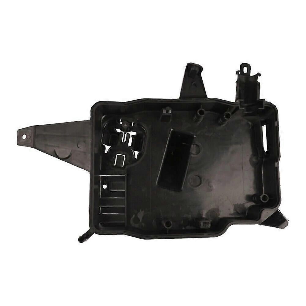 Protect your engine tested and reliable Engine Computer PCM Plastic ...