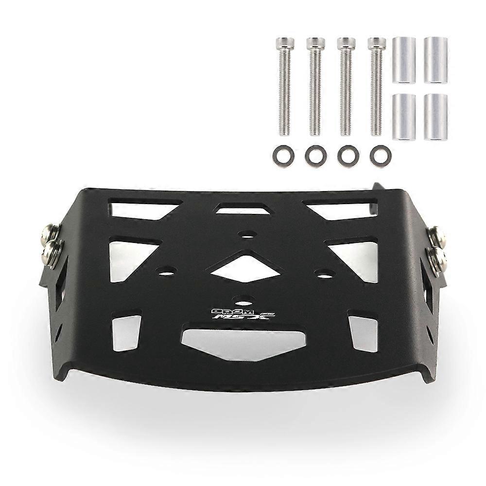 Fit For Honda Grom 125 MSX125 2022 2023 2024 Motorcycle Steel Rear ...