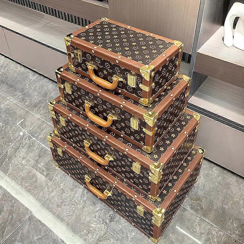 High-end Hardware, European And American Hard Live Stream, Living Room ...