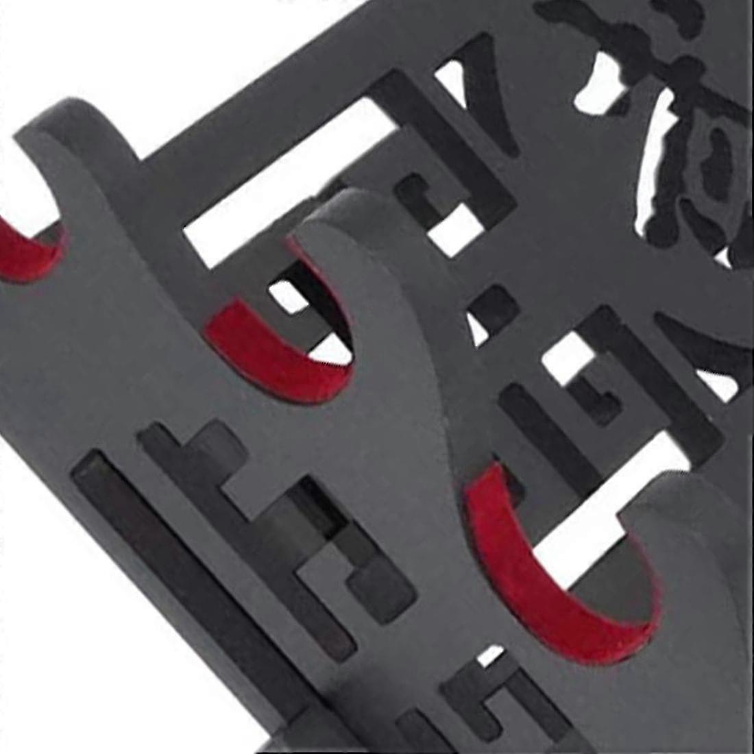 Sword Holder Wall Mount Sword Stand Japanese Sword Display Hanger And ...