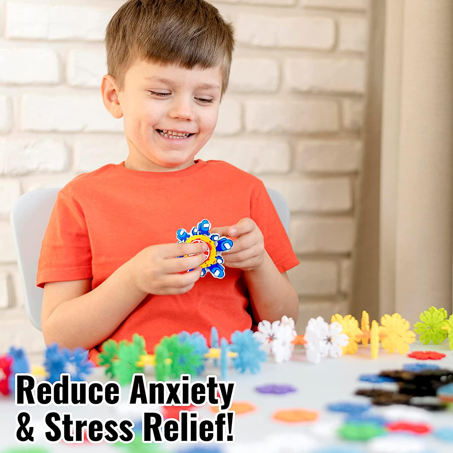 Among Us Animatrix New Animated Fidget Spinners That Shows Figure ...