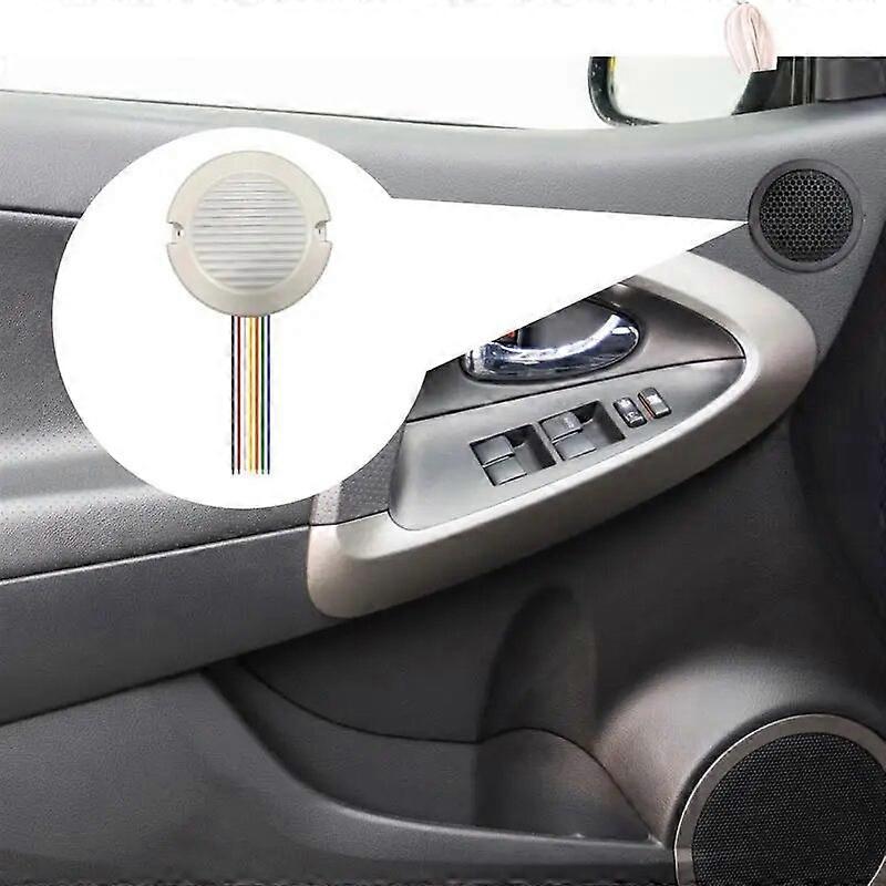 Recordable Sound Module Voice Playback Module Board With Built-in 2W ...