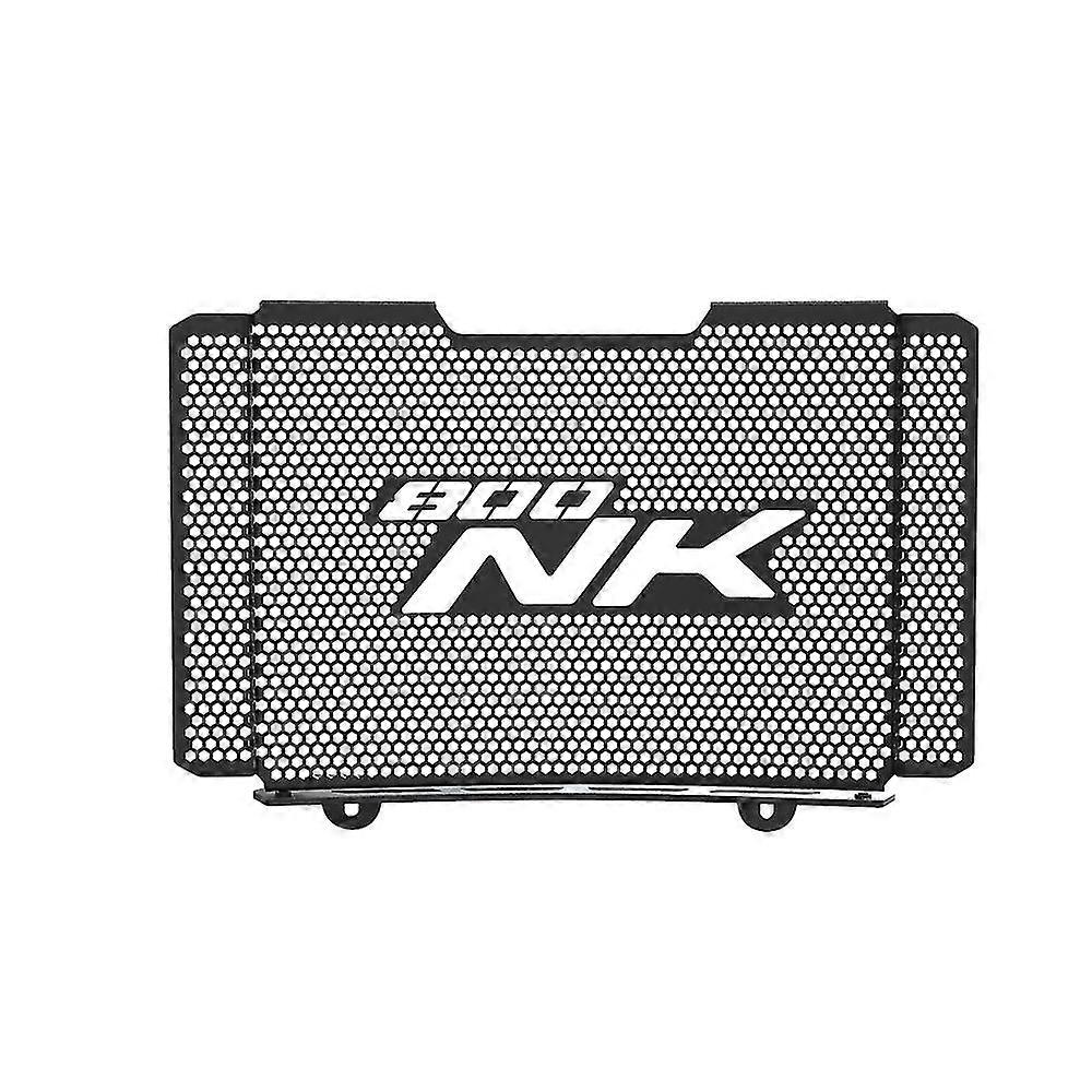 For CFMOTO 800NK 800 NK 2023 2024 2025 CF MOTO NK800 NK 800 Motorcycle ...