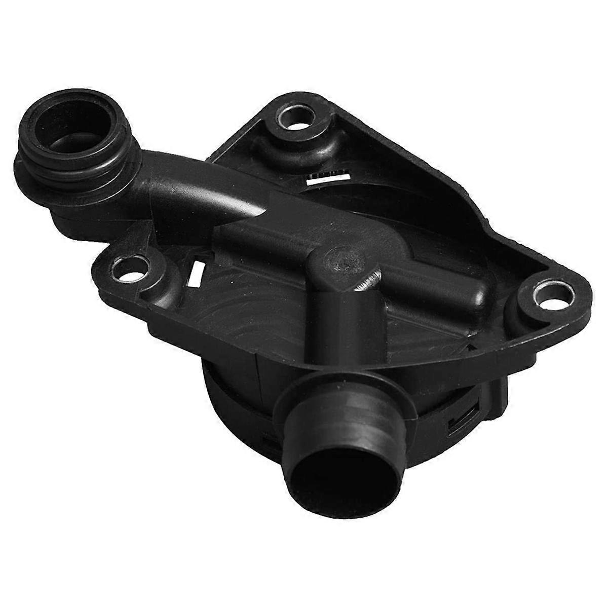 V30-2620 Car Positive Crankcase Ventilation Valve PCV Valve A6420101891 ...