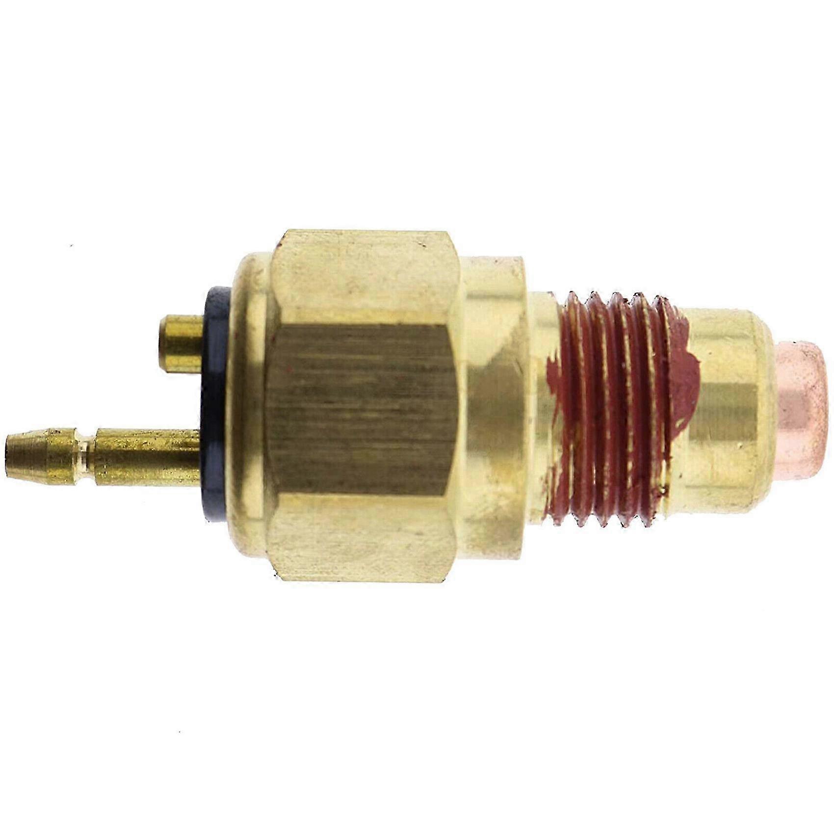 Water Fuel Temperature Sensor Temp Switch for 4TNV98 121250-44901 ...