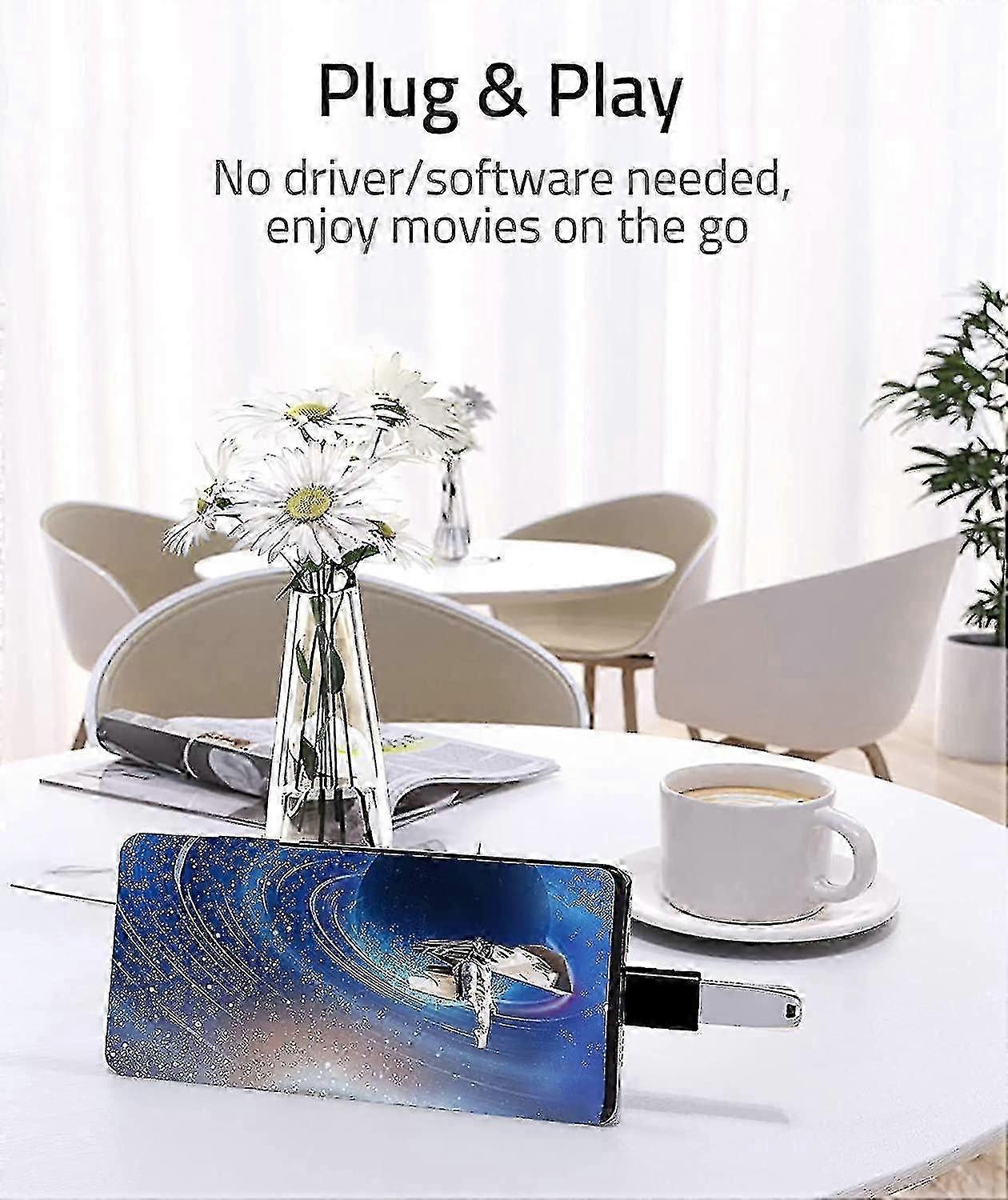 10pcs Otg Adapter Usb3.0 Adapter Pd Adapter Cable Mobile Phone ...