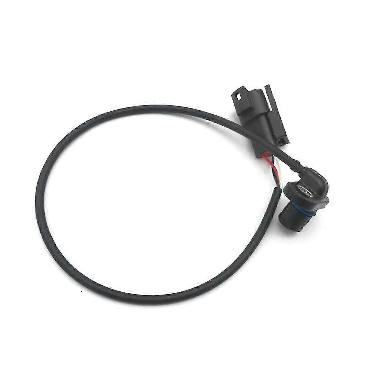 Speed Sensor 74429-97C for Harley Road Glide Motorcycle 1999-2003 ...