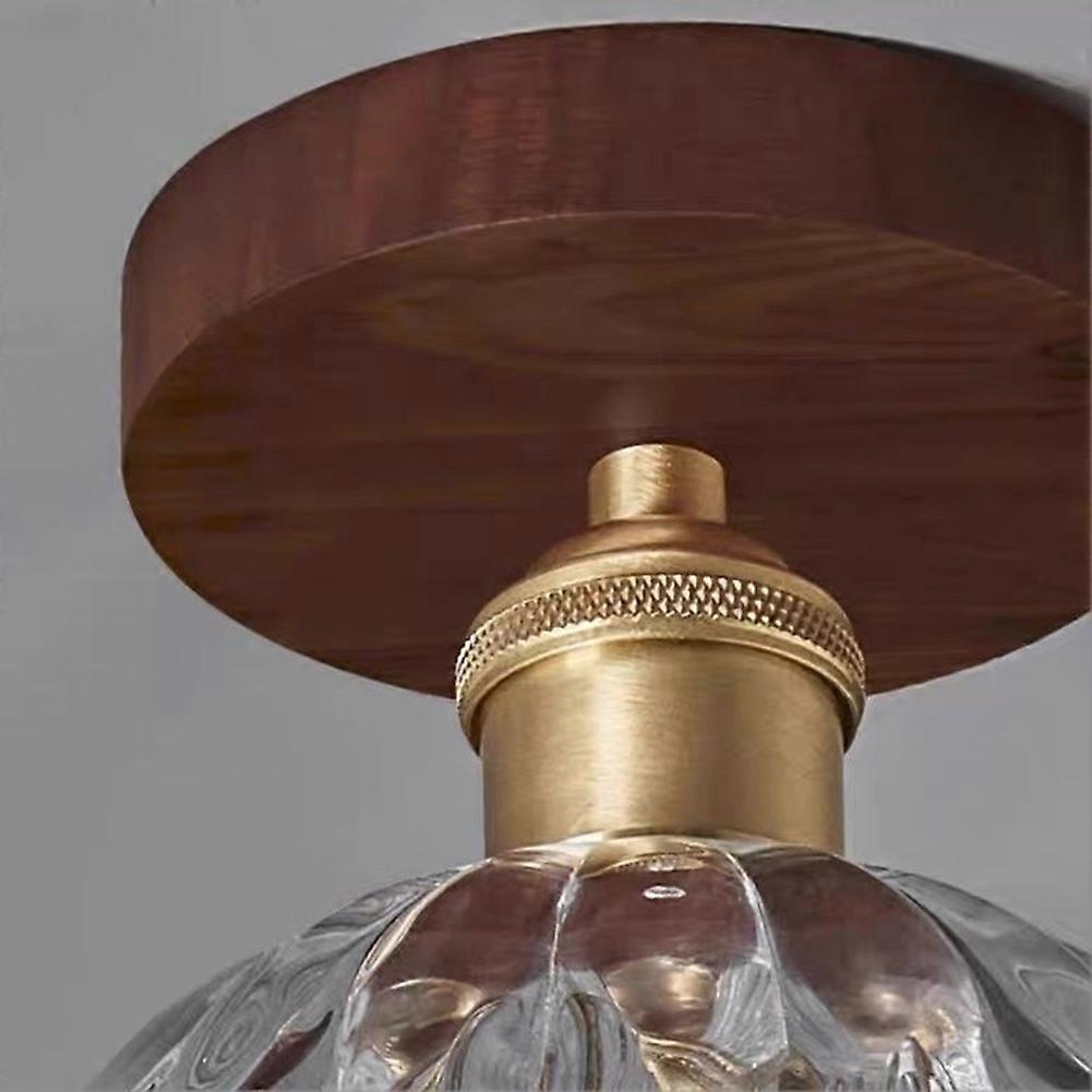 LED Ceiling Lights Decoration Aisle Corridor Living Room Light Home ...