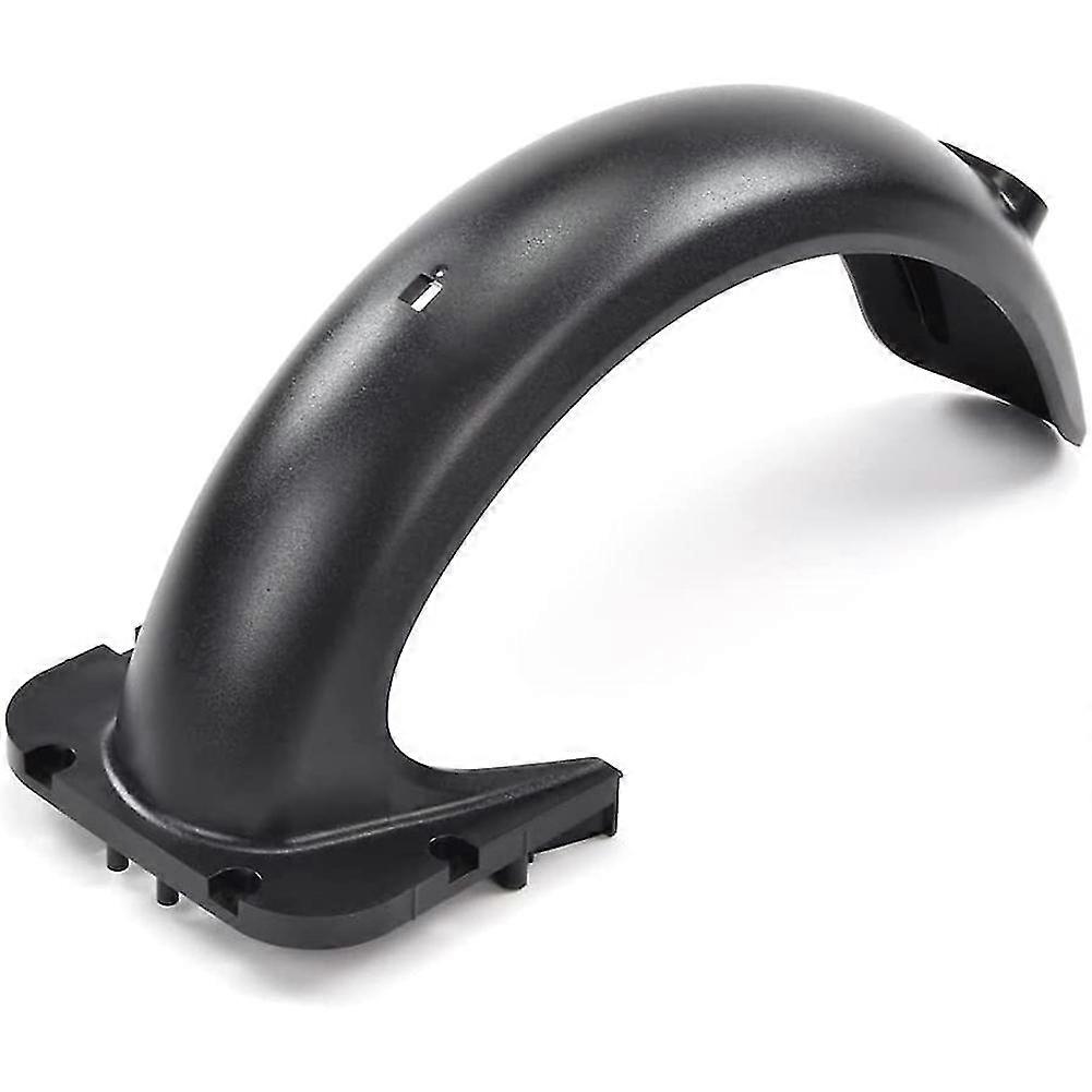 Rear Fender Repair Kits For Segway Ninebot Max G30 /g30 Lp Scooter ...