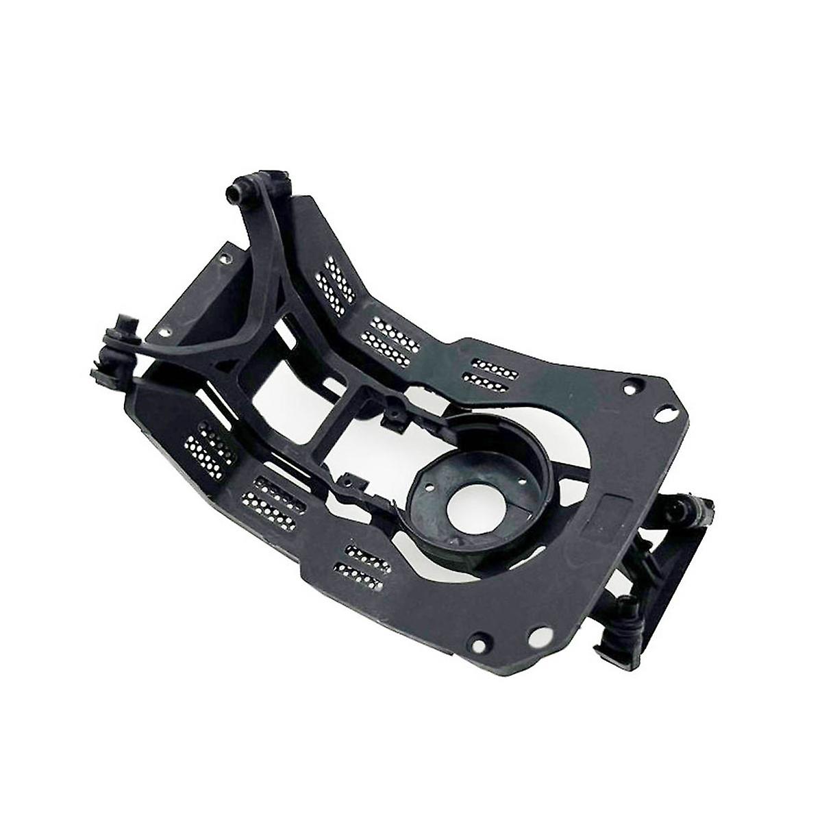 Gimbal Vibration Shock Absorbing Board For 3 / / Classic Gimbal Camera ...