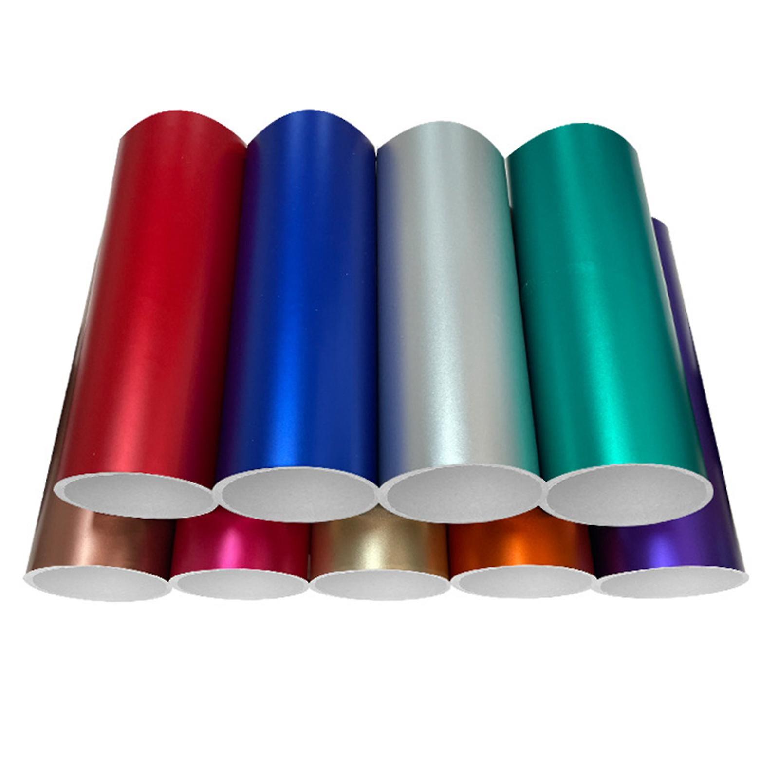 Removable Sticky Film Vinyl Tapes Stencils For Sign Making Garment ...