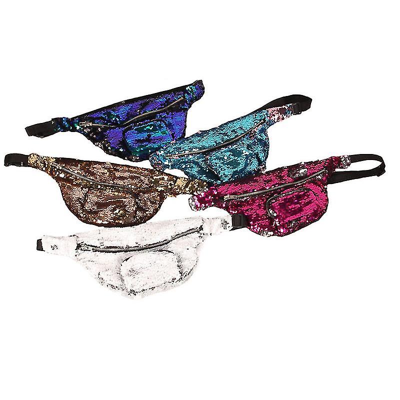 The New 1pcs Fanny Packs For Women | Fruugo UK