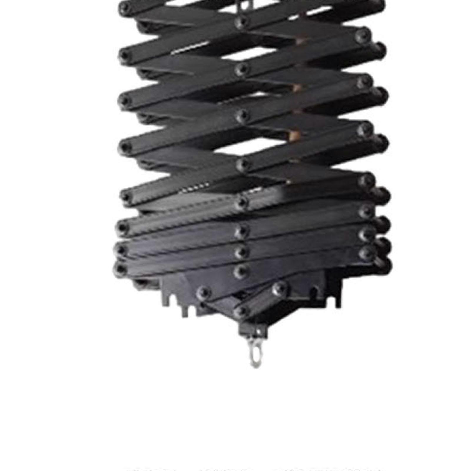 Pantograph for Ceiling Rail Photography Studio Light Holder for Stage ...