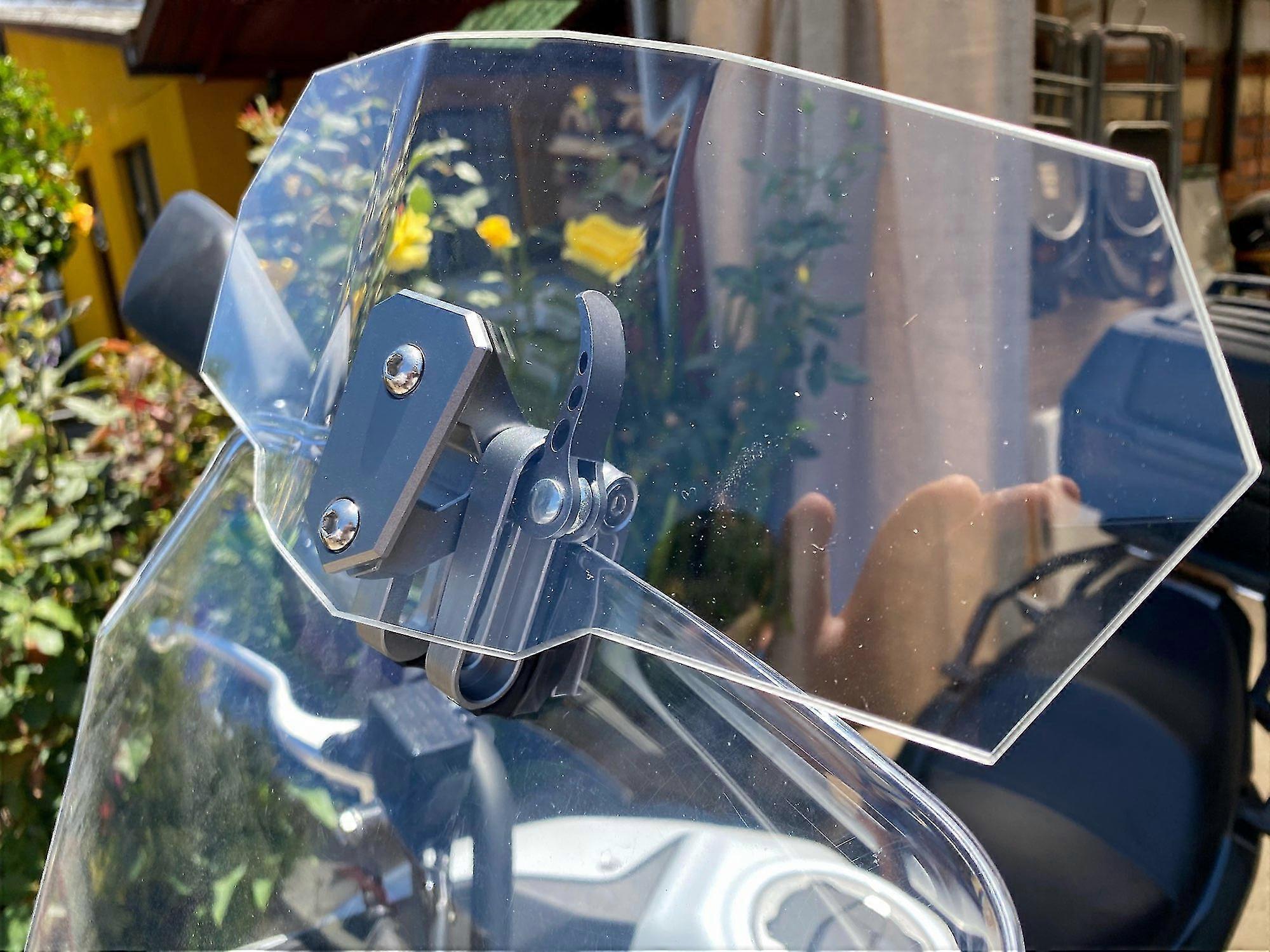 Unique New For Kawasaki Vulcan Vn 88 500 750 800 900 1500 1600 1700 ...