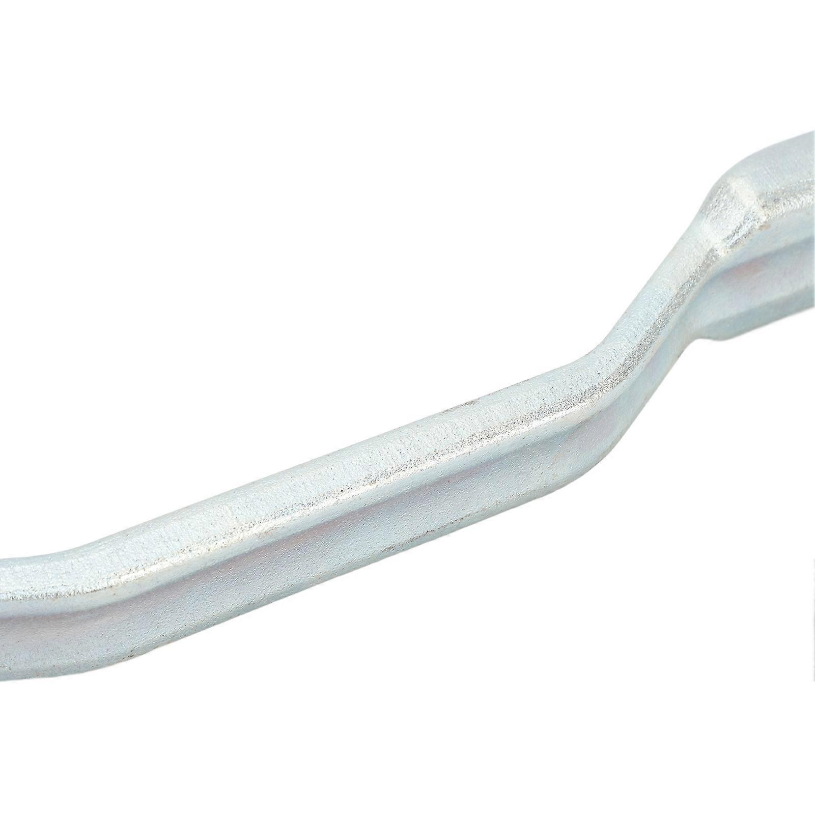 Sheet Metal Dimple Die Set Carbon Steel Flared Hole Dimple Dies Backing ...