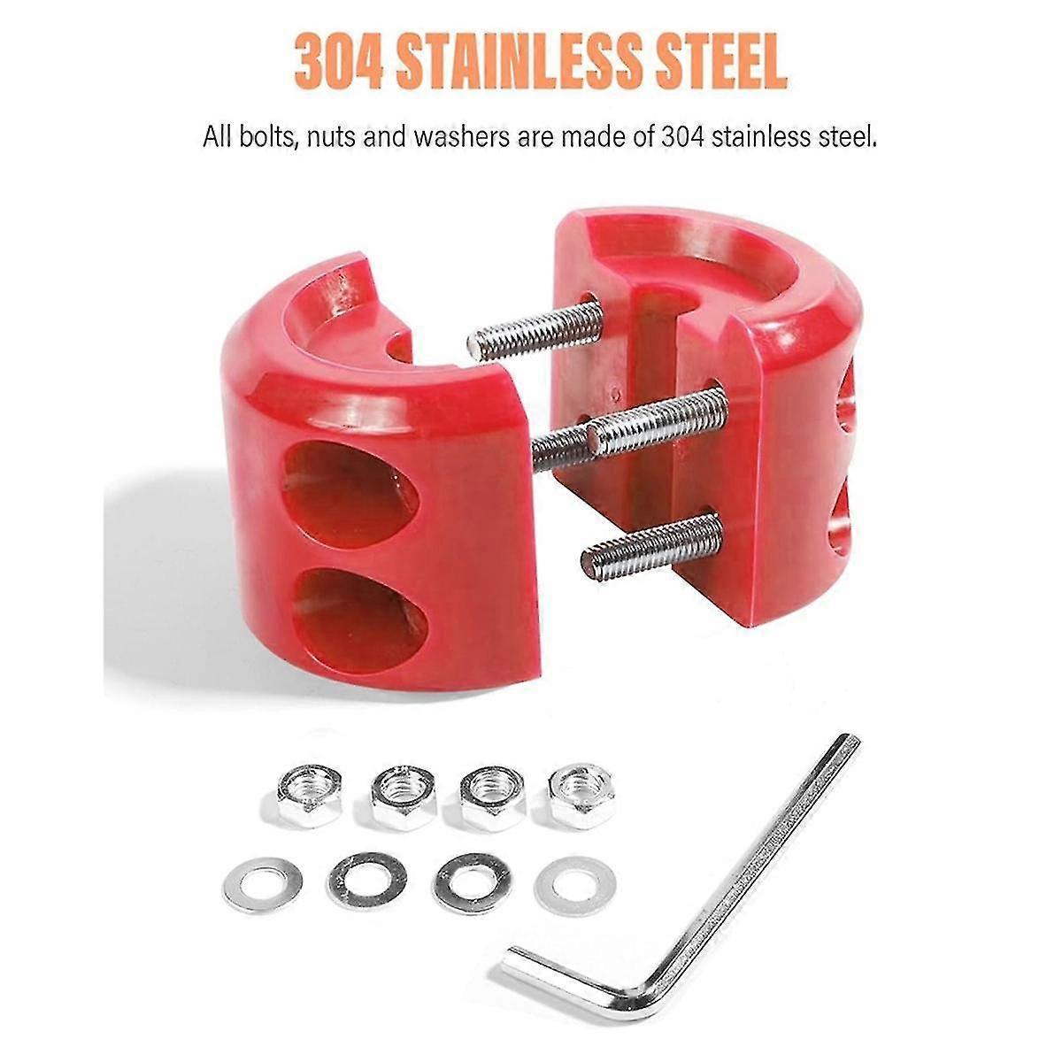 Rubber Winch Stopper,Winch Cable Saver Hook Stopper Line Rubber Stopper ...