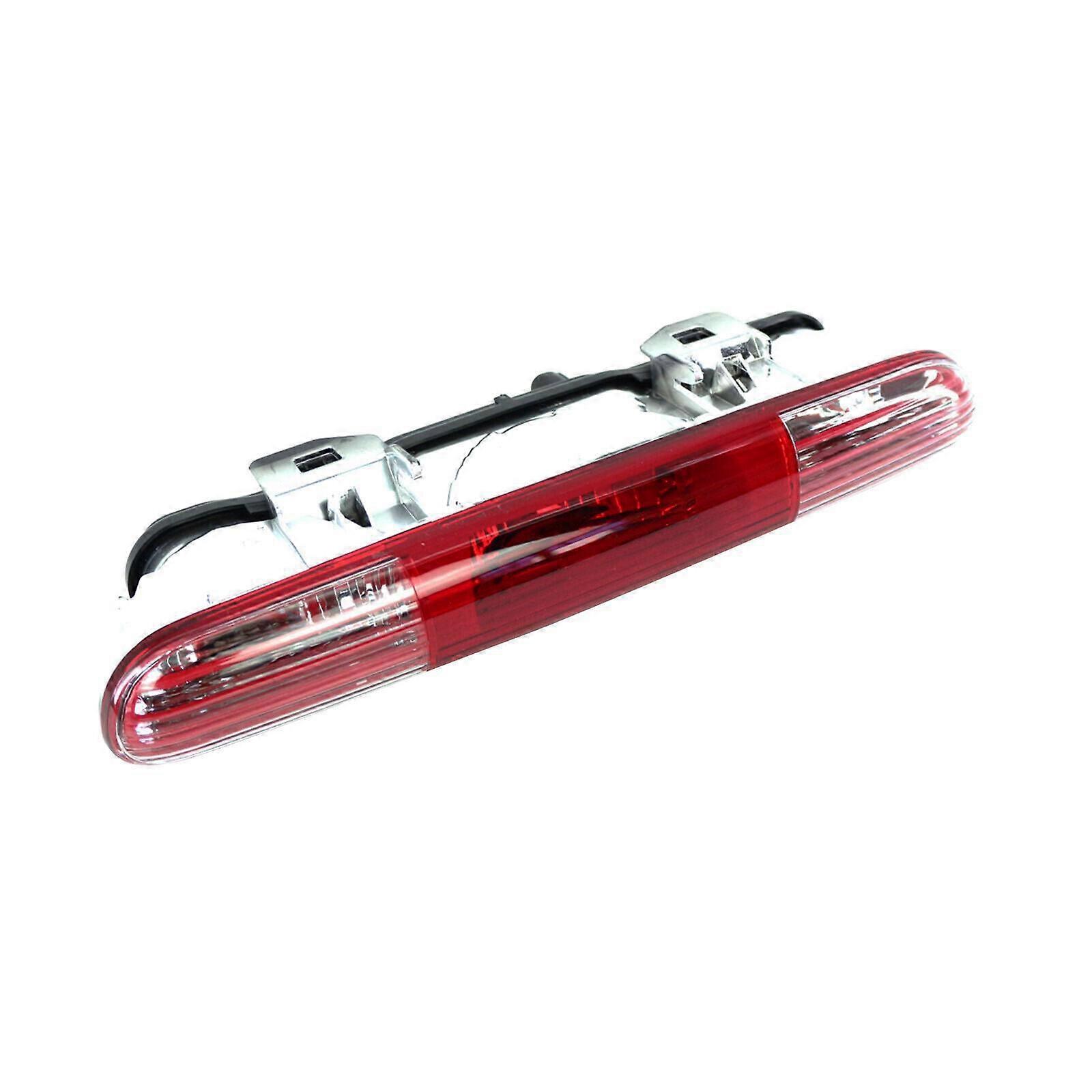 Rear Bumper Tail Fog Lamp Marker Brake Light For MINI Cooper R56 R57 ...