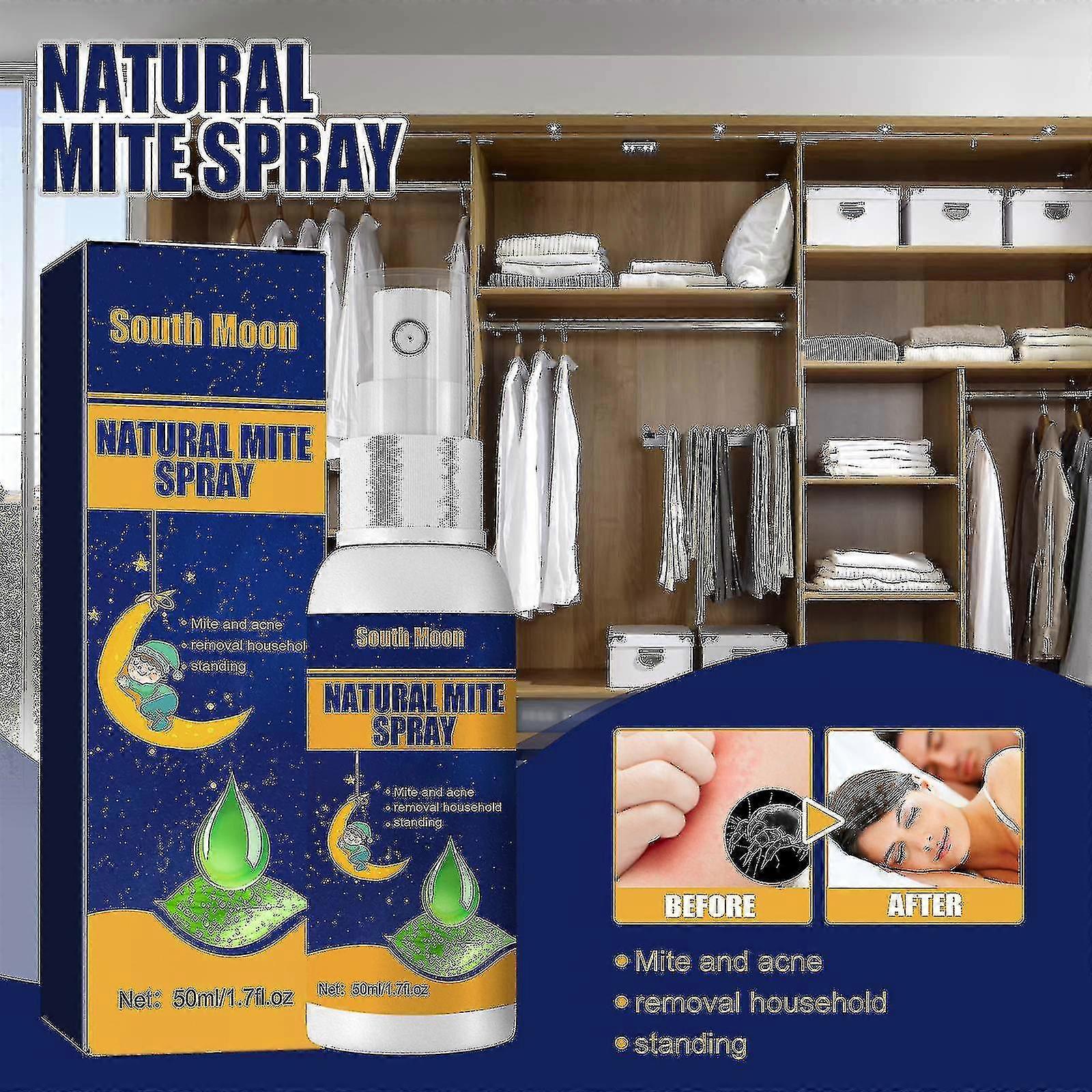 Bed Bug Killer Spray,Mite Spray,Bed Bug Spray,Bed Bug Spray for,Mite ...