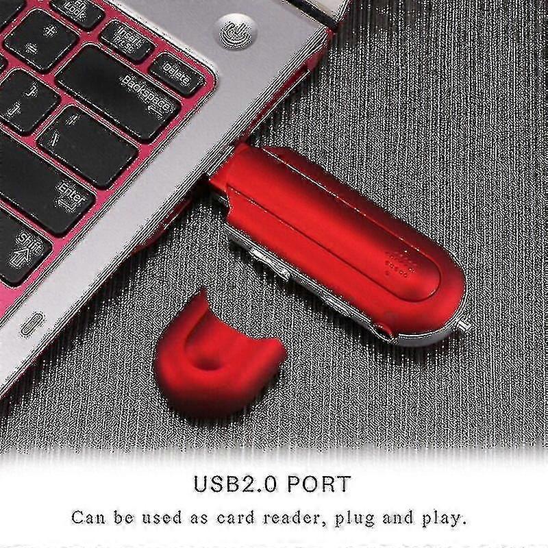 Usb Mp3 Player Portable Music Player Digital Lcd Screen 4g Storage Fm ...