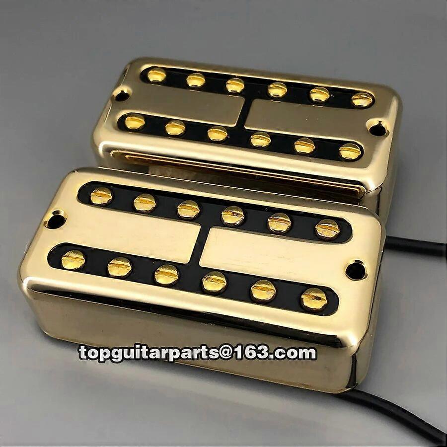 New Filtertron Humbucker Guitar Pickups for Grestch Guitar well | Fruugo UK