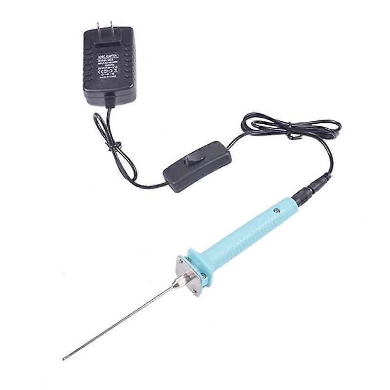 Electric Foam Cutter, Styrofoam Cutter 100-240v/15w 10cm, Styrofoam ...