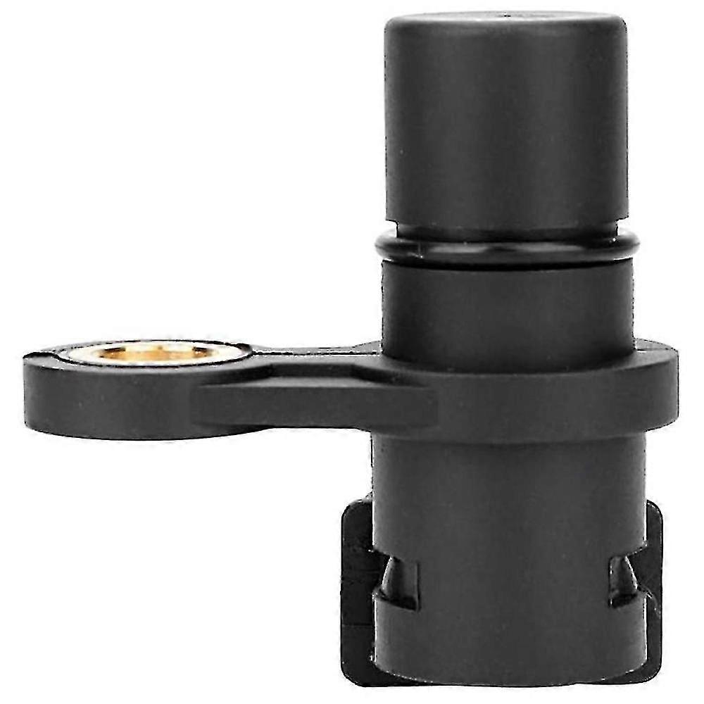 96325867 Camshaft Position Sensor Compatible Daewoo Kalos Chevrolet ...