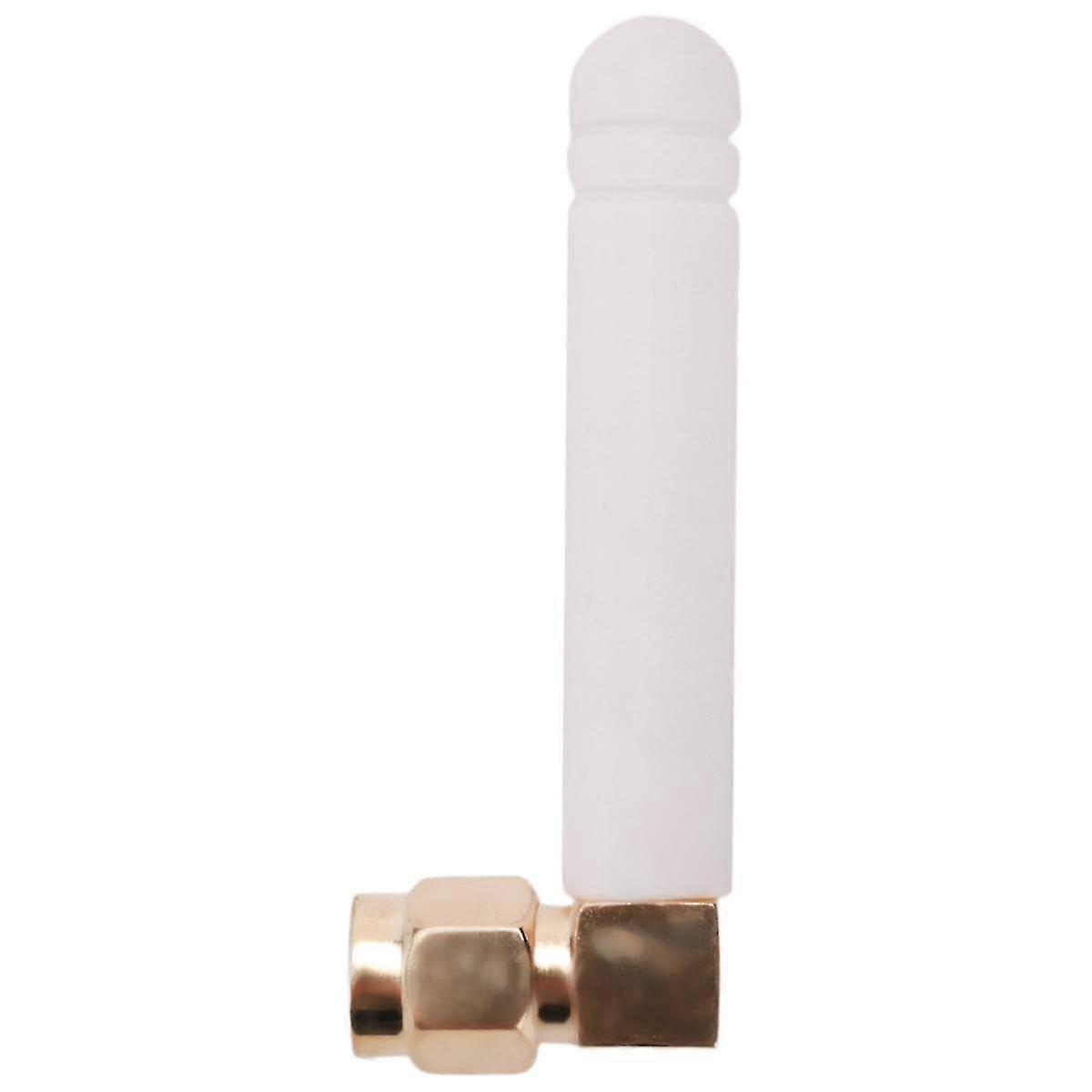 868m Multifunctional Wireless Rs485 Bus Rf Serial Port Uart Transceiver ...