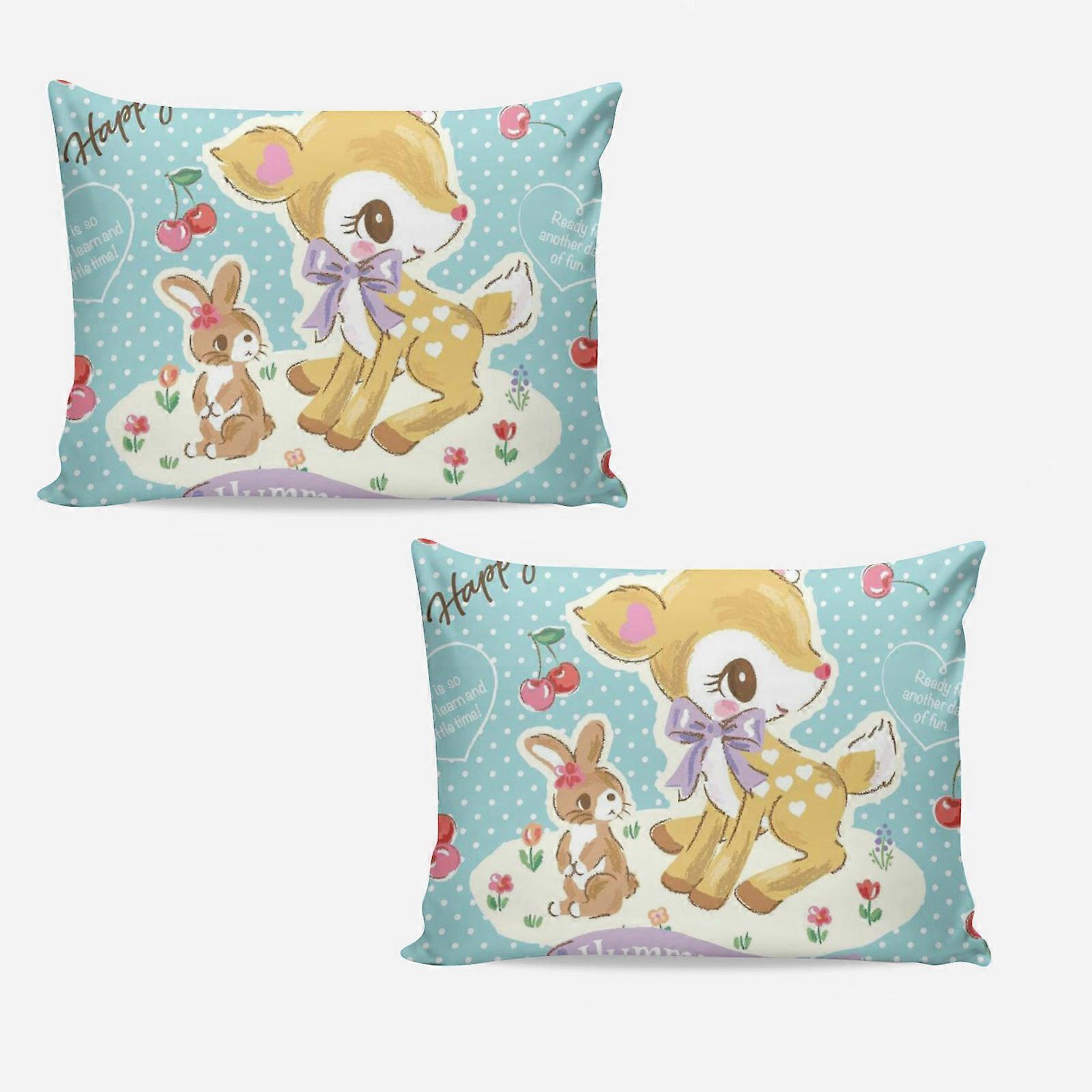 v6164 Bed Sheets Bedding Hummingmint 3-Piece Bedding Set1 Quilt Cover ...