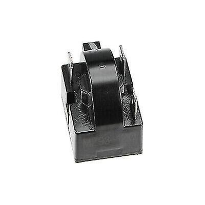 Fridge Thermostat Sourcing Map Refrigerator Starter Relay & Overload ...