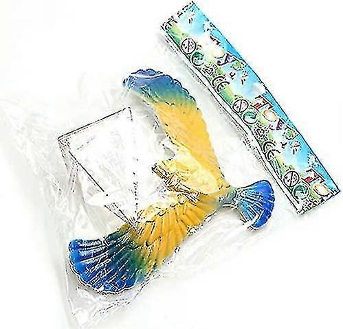 8 Sets Balance Bird Balancing Eagle Gravity Bird With Pyramid ...