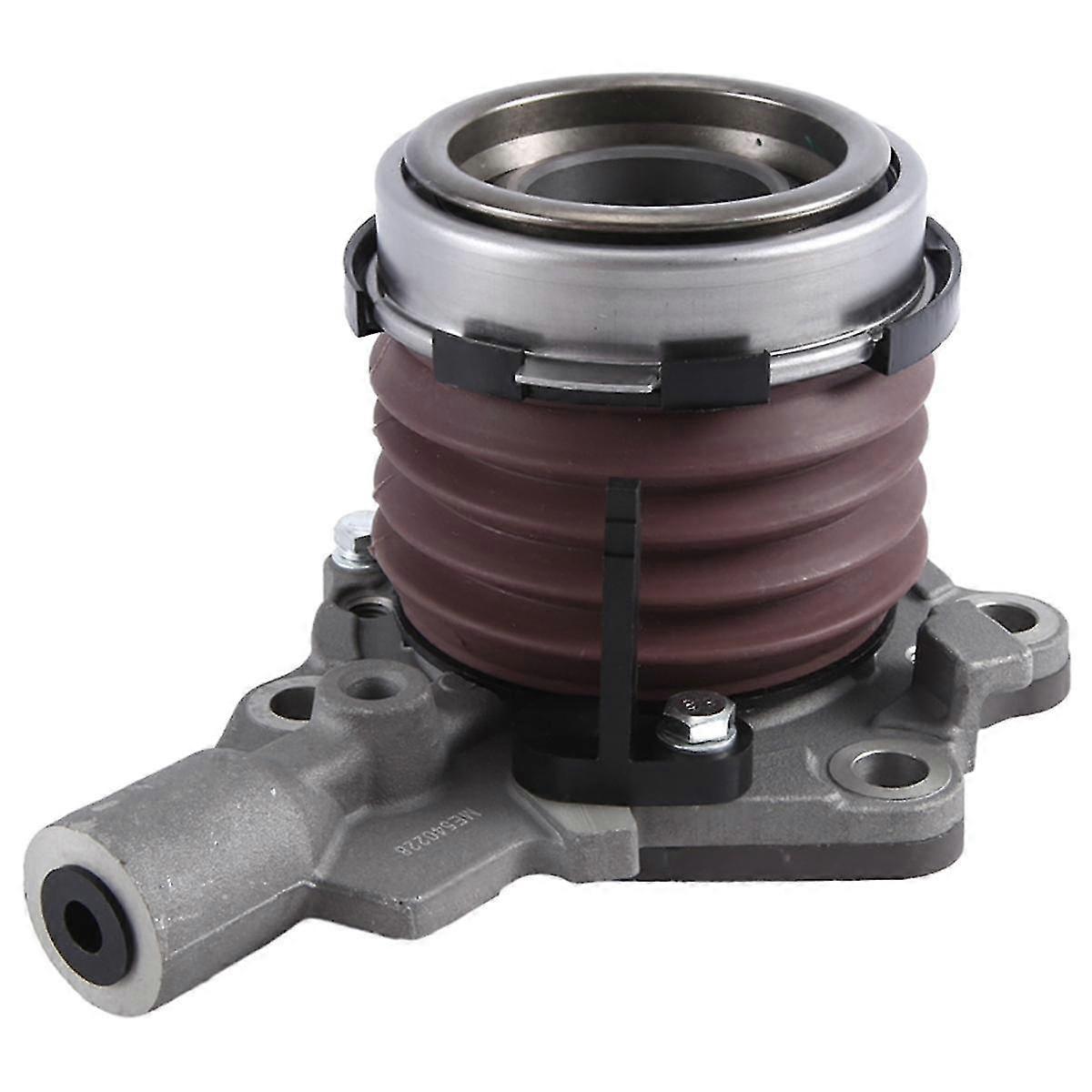 For Fuso Hydraulic Clutch Slave Cylinder Release Bearing ME523209 ...