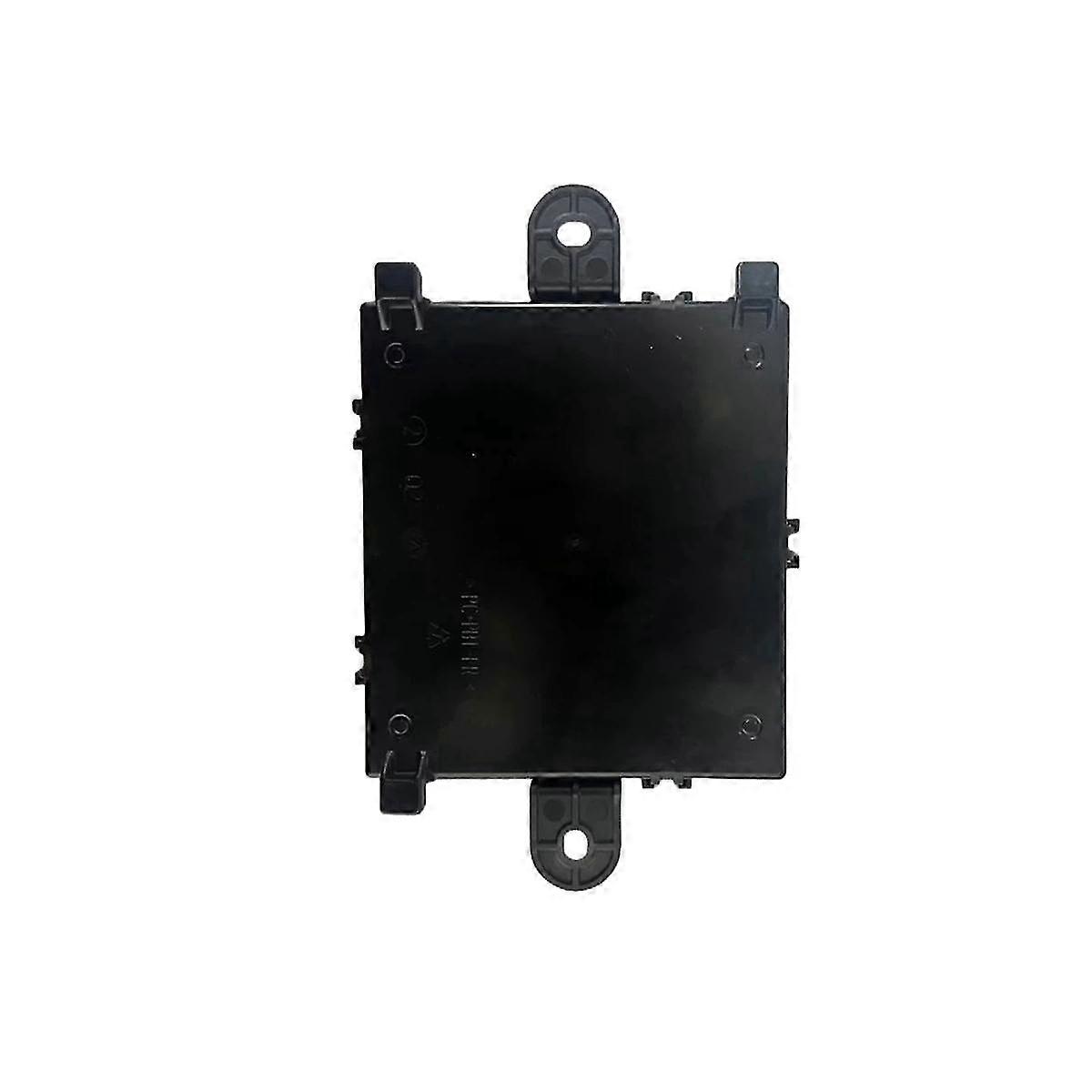 9819008380 Car Rear Hatch Cover Trunk Ecu Travel Control Box For 3008 ...