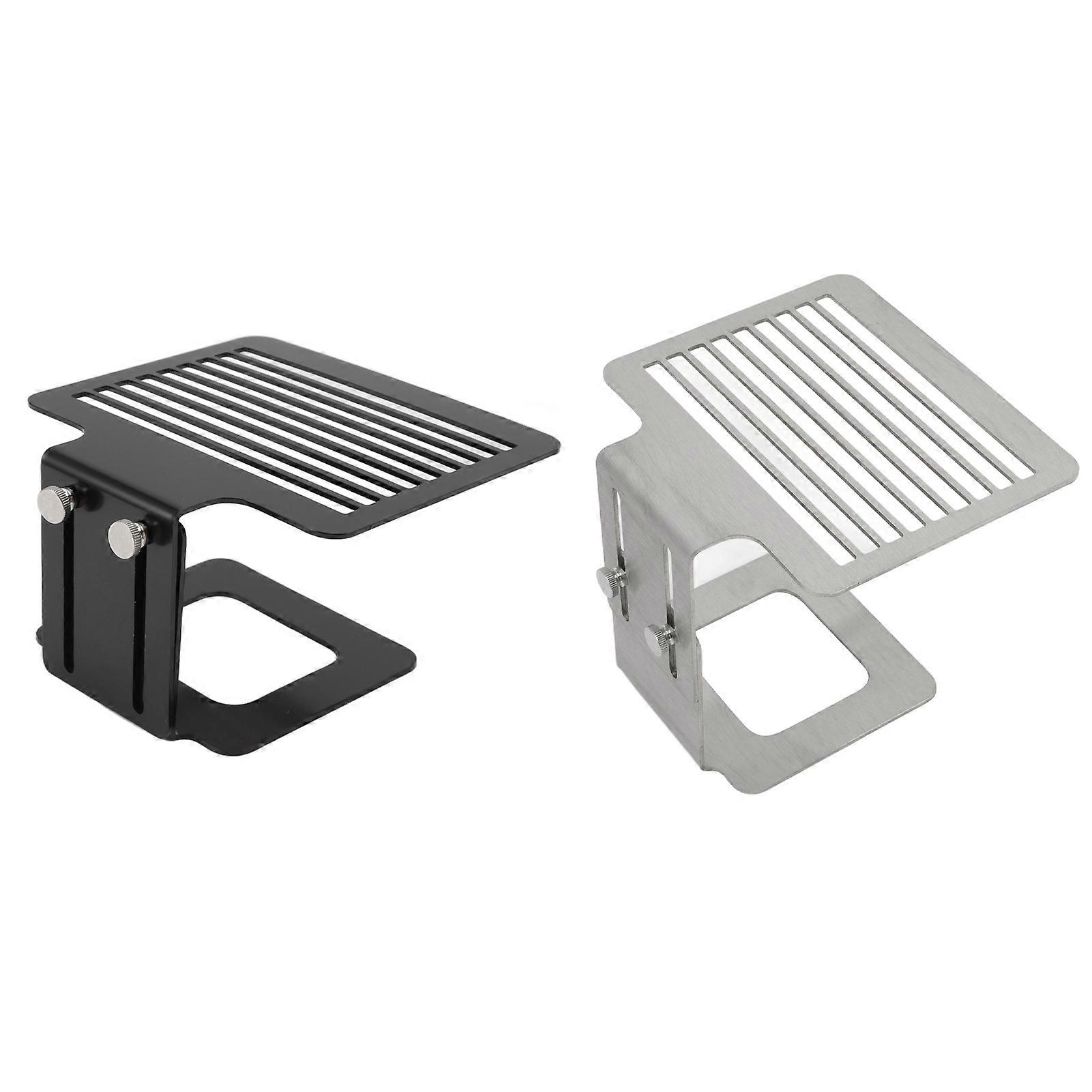 Coffee Scale Rack Coffee Machine Scale Rack Delicate Fine Workmanship ...