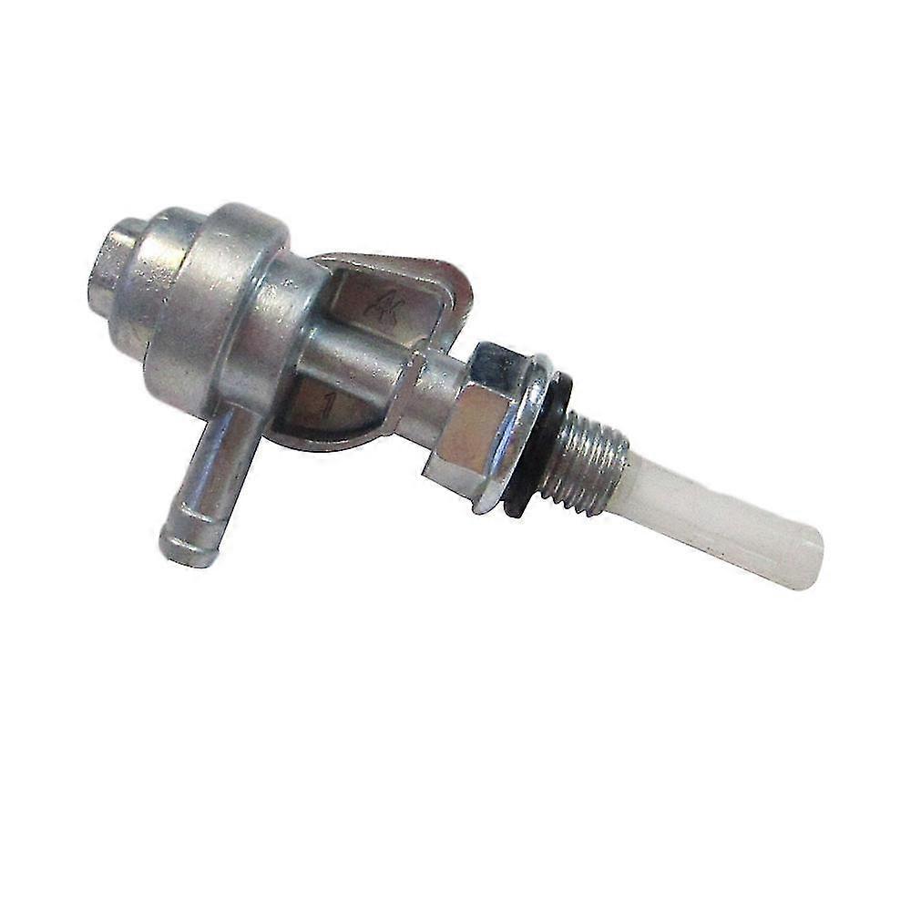 Gas Tank Fuel Switch Shut Off Valve Pump Tap Petcock For Gasoline ...