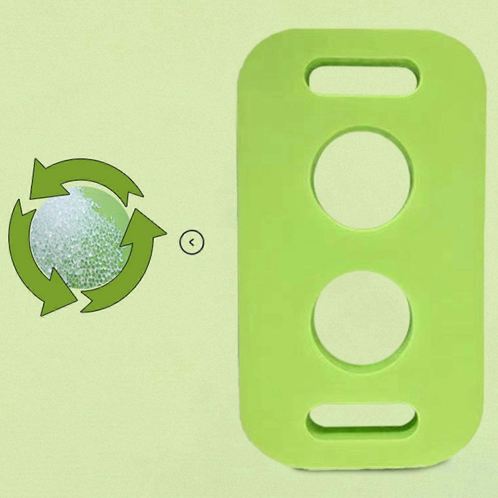 Swimming Foam Connector Rectangle-shaped Water-proof Good Flexibility ...