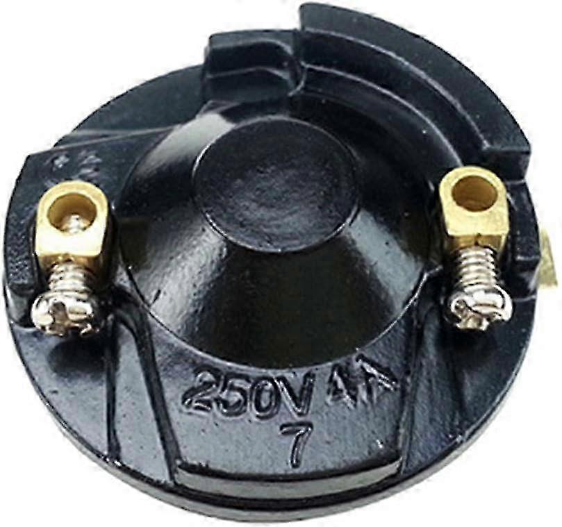 Pack of 4 E27 Socket Light Bulbs 250V 4A Plastic Light Bulb Socket Male ...