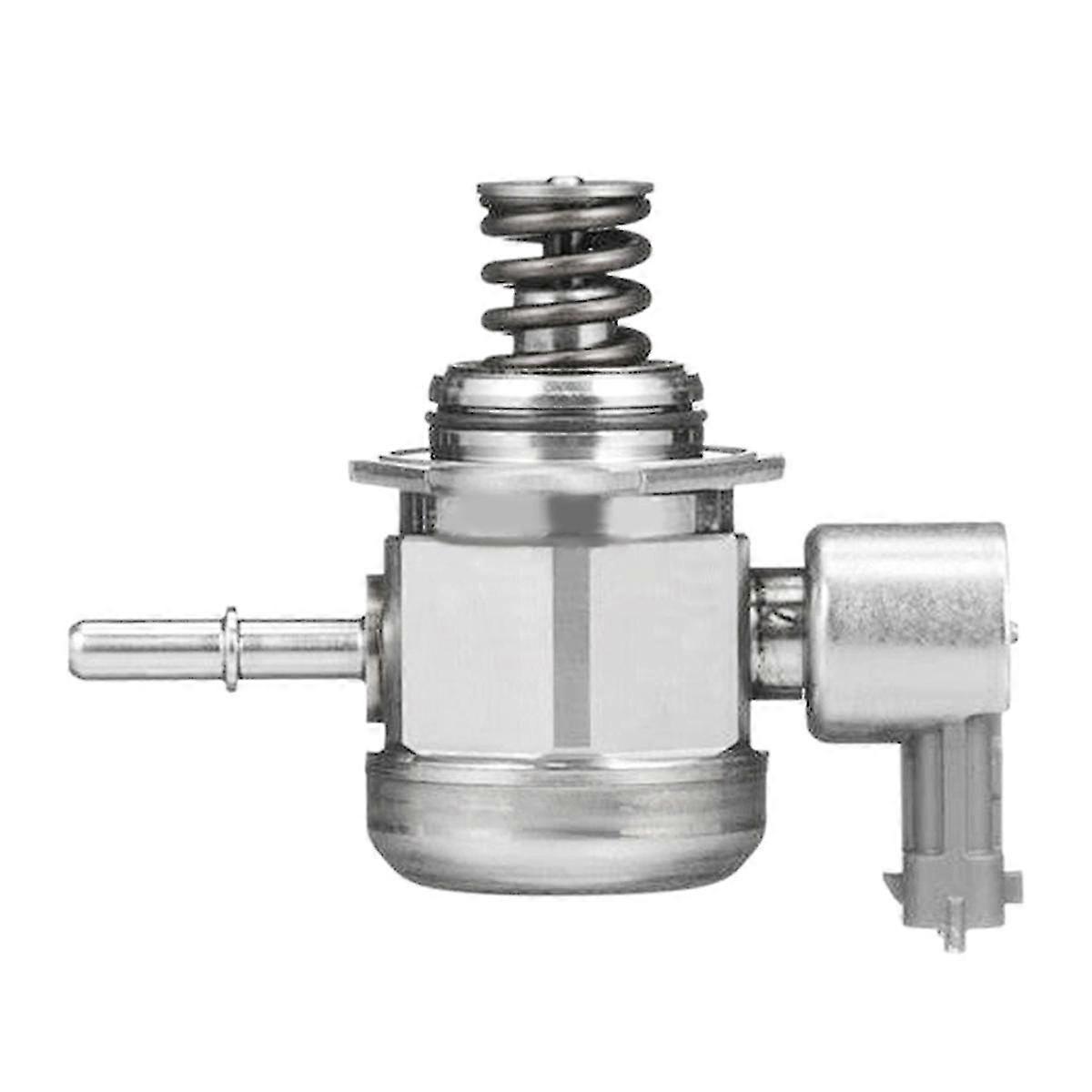 Fuel Pump Assembly For Land Evoque 2nd Generation 2.0t Lr025599 ...