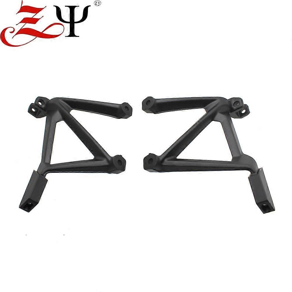 For BMW R1250GS R1200GS R1250 1200 GS LC Adventure 2013-2023 Motorcycle ...