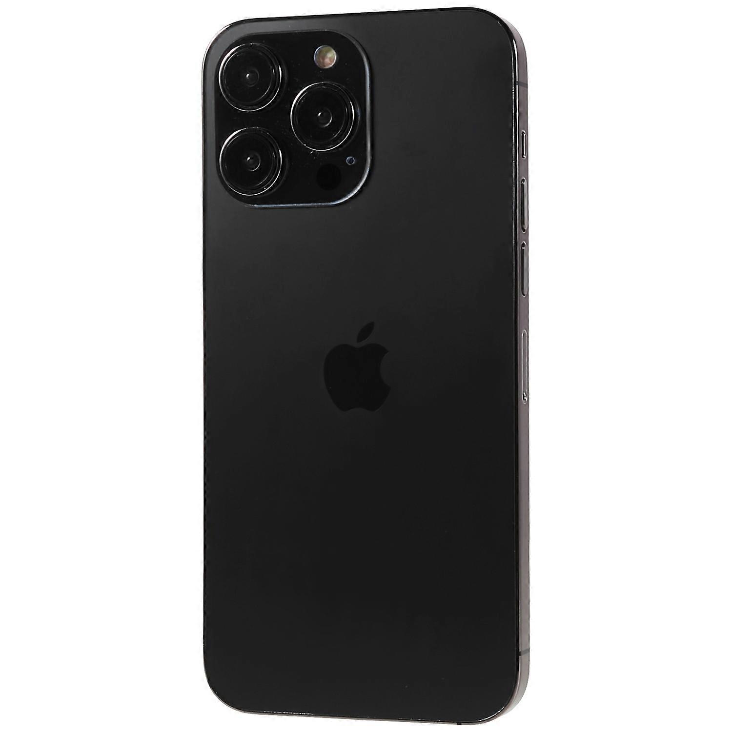 For iPhone 14 Pro Max 6.7 inch Dummy Phone Display Model Non-Working ...