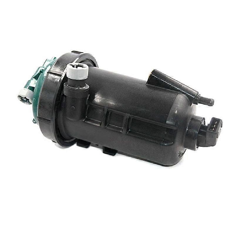 NEW Fuel Filter Housing for Fiat Ducato Citroen Relay 1362976080 ...