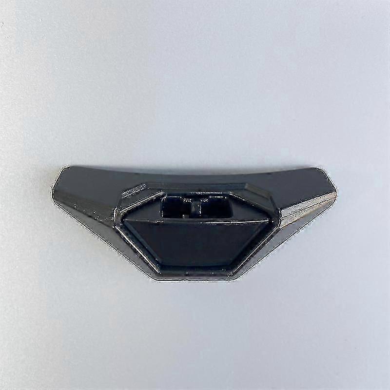 Helmet Visor Lock Mechanism for AGV Pista GPR, Pista GPRR, Corsa R ...