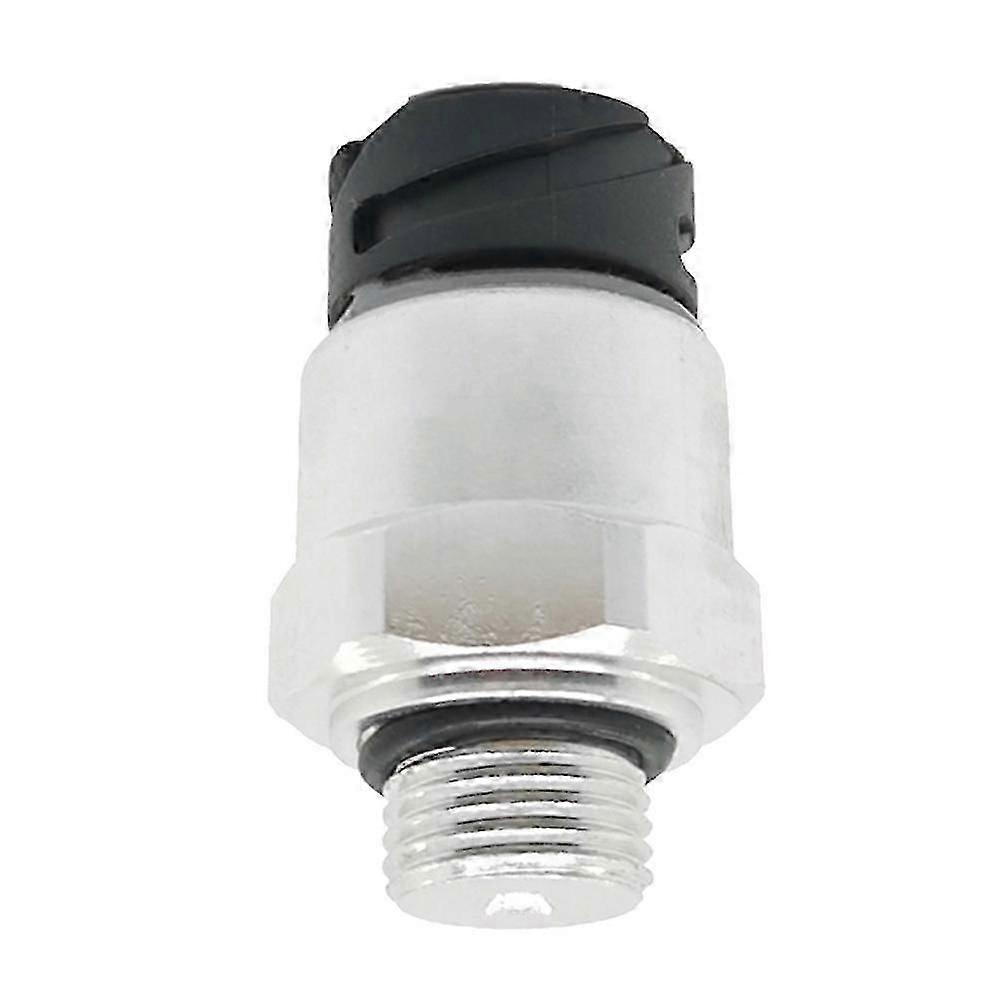 4410441010 Air Pressure Sensor For - 1781199 1506009 1738460 0035422518 ...
