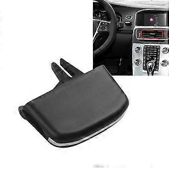 Car Dashboard Middle Long A/C Vent Outlet Tab Clip Repair Kit for Volvo ...