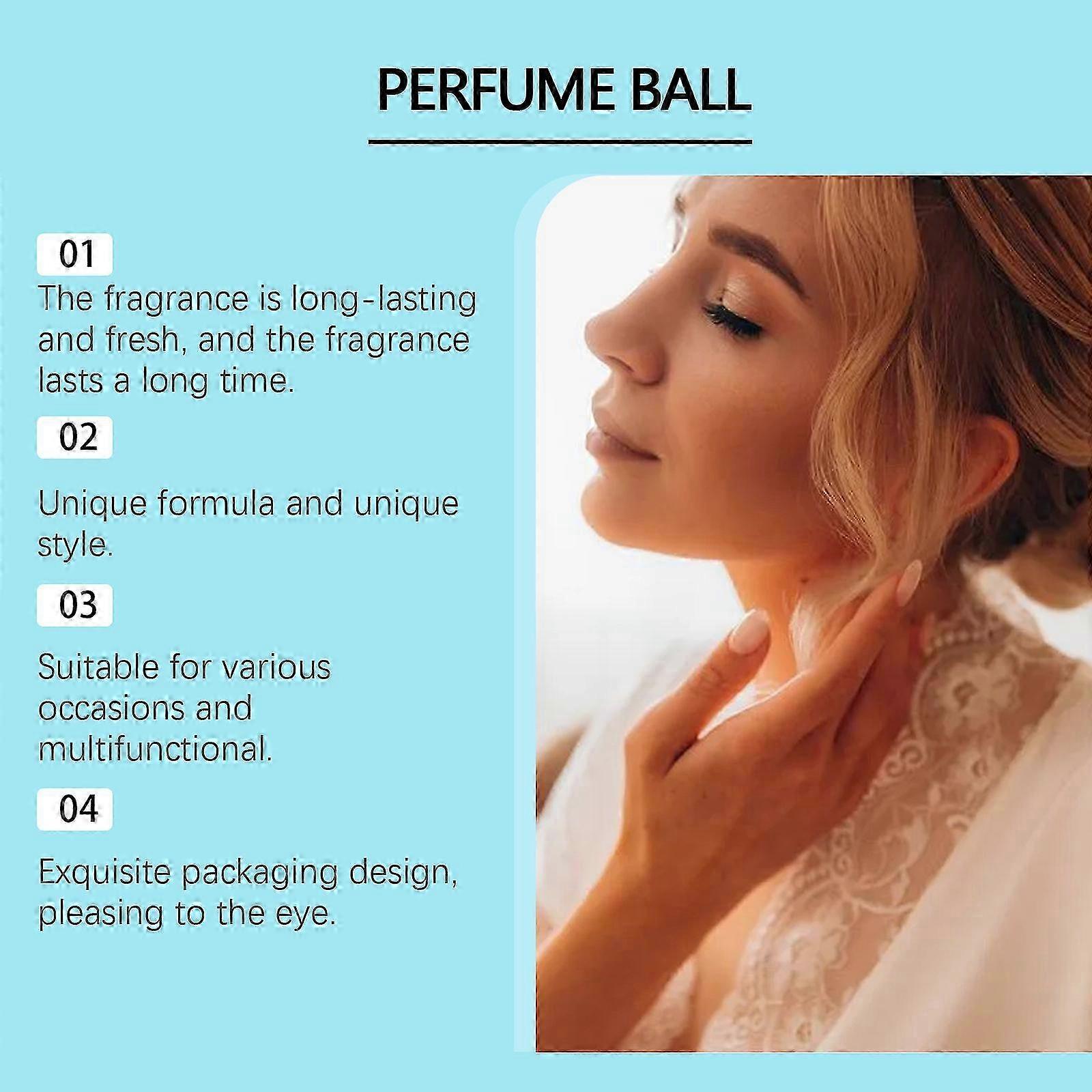 Cupid Hypnosis Perfume Original Long Lasting Pheromone Cologne ...