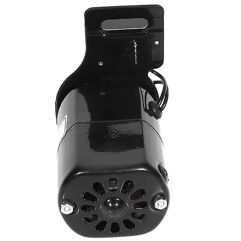220v 180w 0.9a Quality Domestic Household Sewing Machine Motor 10000rpm ...