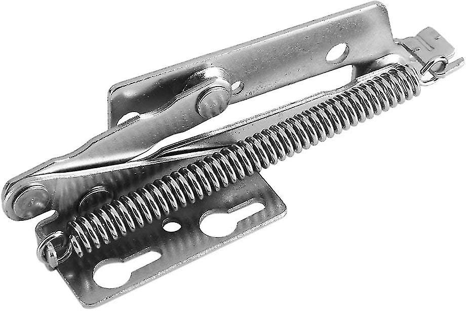Lift Up Hinge Stainless Steel Cabinet Stay Flap Top Door Fit For ...