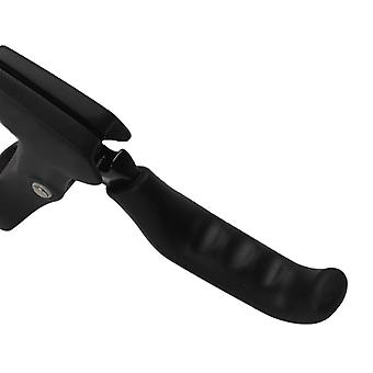 2Pcs Bicycle Lever Cover Bike Brake Lever Grips Protectors Sleeve for ...