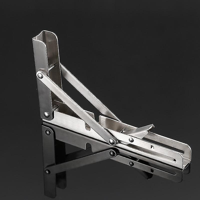 Folding Table Support Brackets
