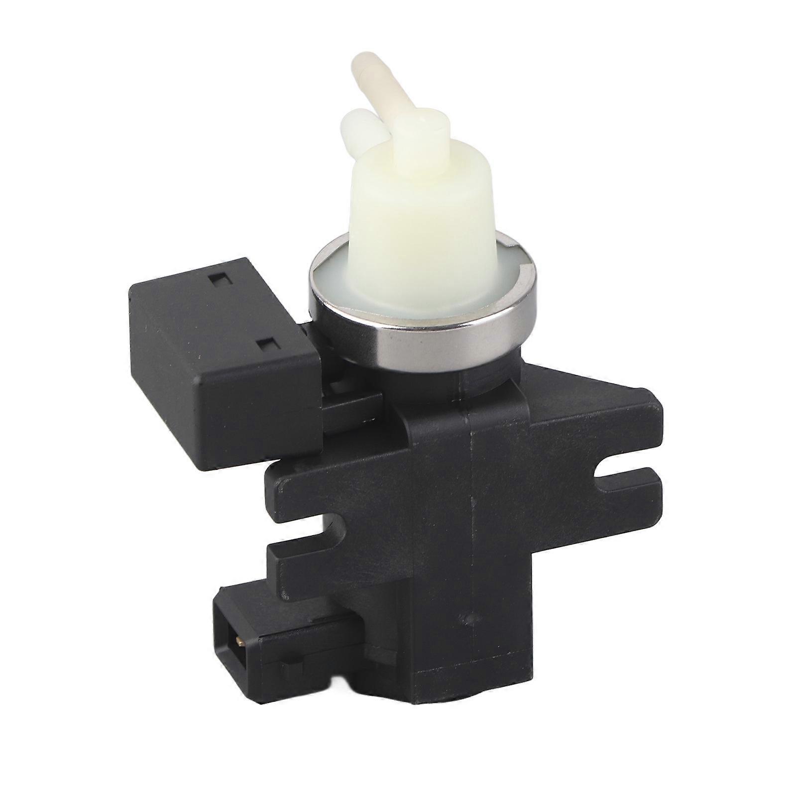 Turbo Boost Control Solenoid Valve 55573362 Replacement for Opel Astra ...