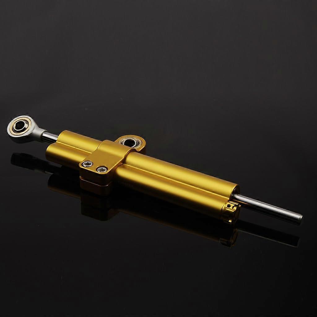 Motorcycle Steering Damper Stabilizer for CBR 1000RR CBR1000RR CBR 1000 ...